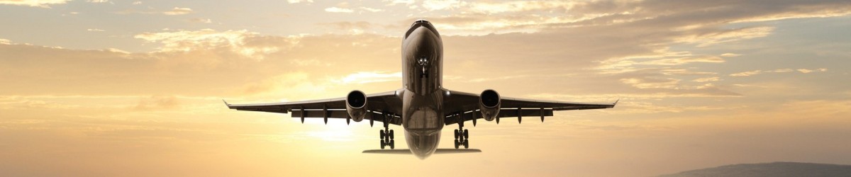 formations - Air Academy New CAG